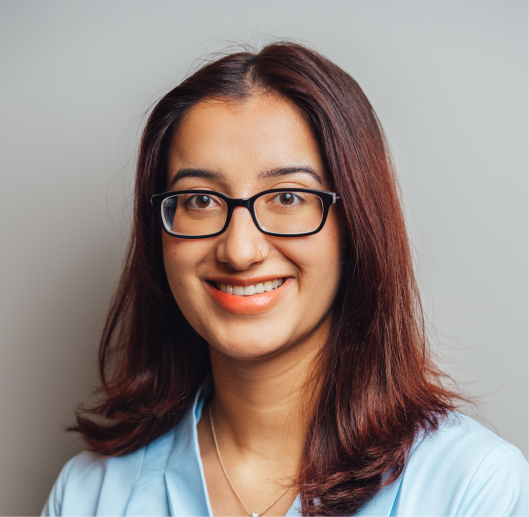 Lingard + Dreger | About Us